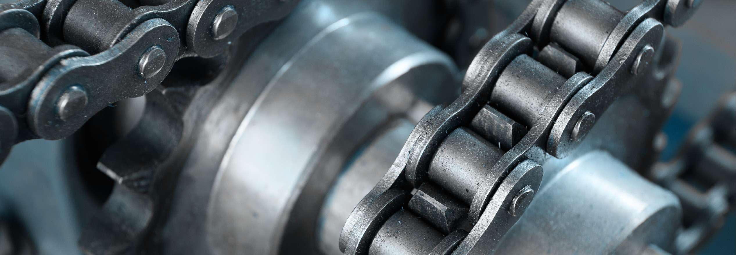 FILTECH liefert hochwertige Filter für verschiedenste Anwendungen ...